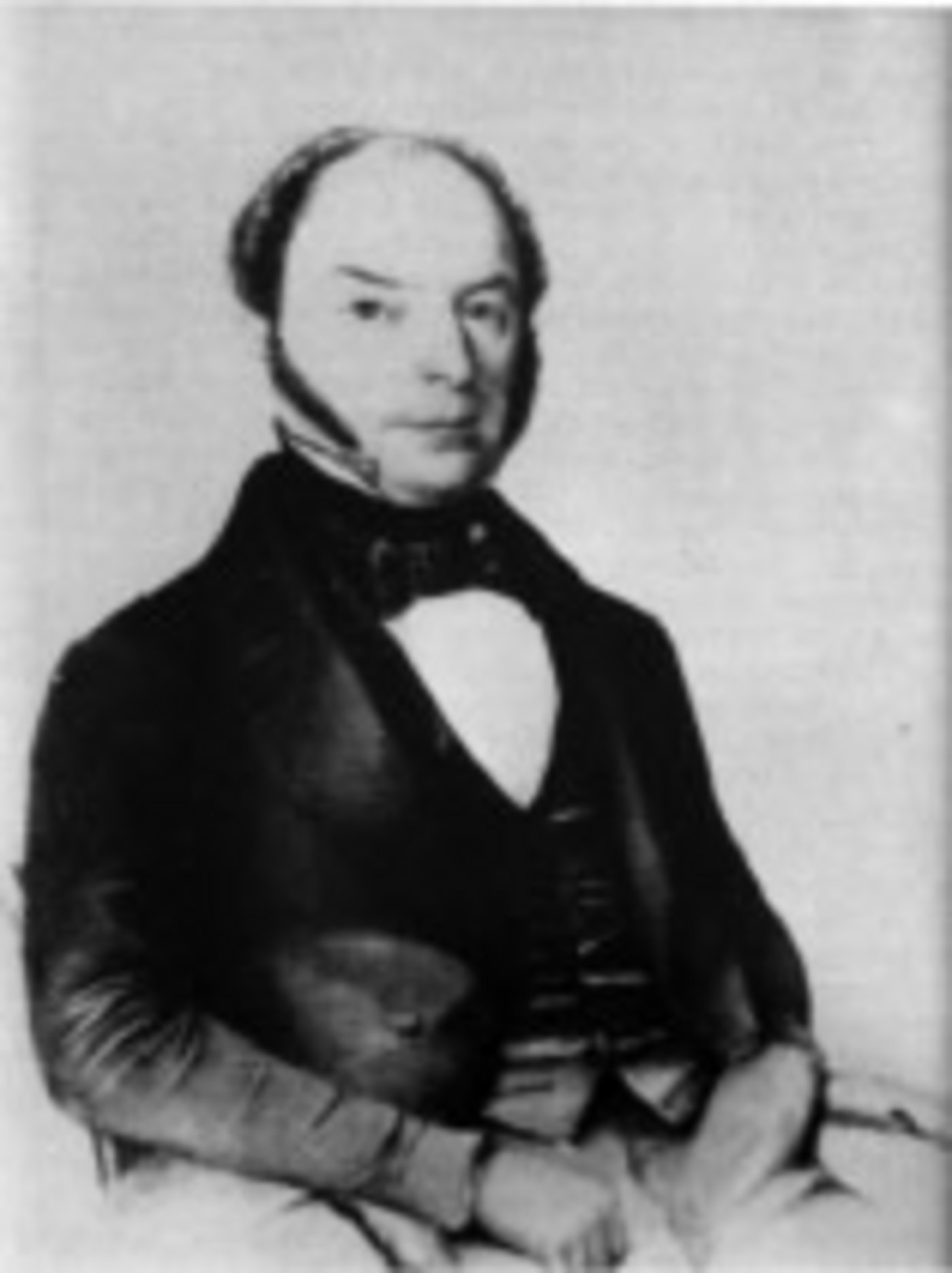 Former Presidents - Deutsche Finanzagentur